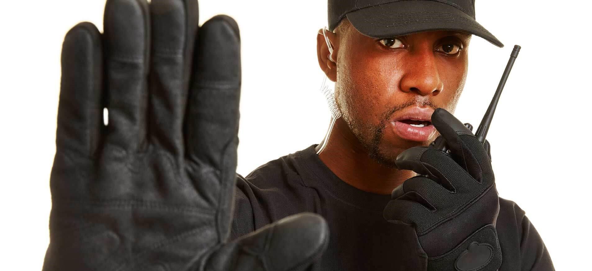 Coastal Communications | Two Way Radio & Communication experts